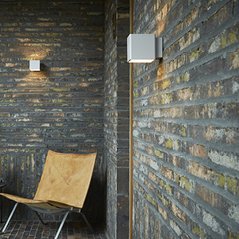 Costa - Design / - Design Lamps