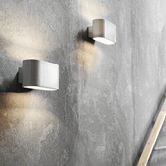 Fiora - Design / - Design Lamps